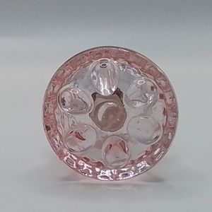 Accents | Decorative Glass Knobs | Poshmark